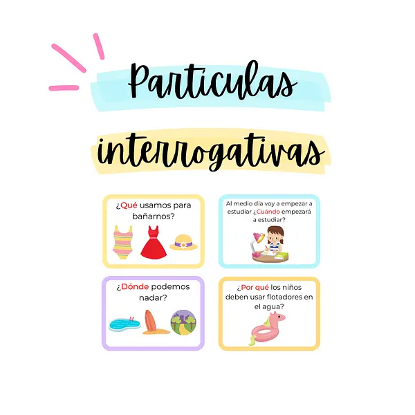 Fonocat Materiales | salduu.com